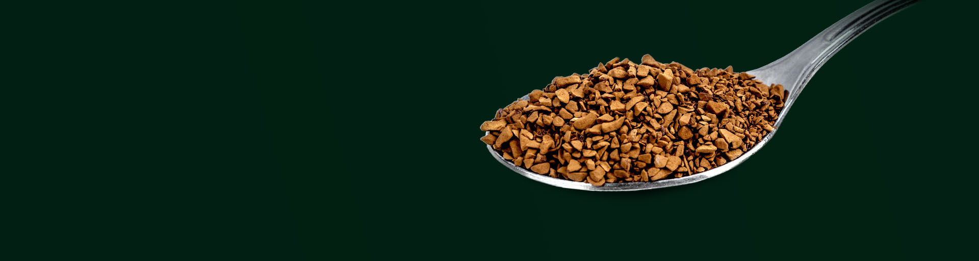 Samar, plus de 40 ans d'histoire et d'expertise | Samar